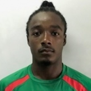 CHRISTMAS SIGNING FOR THE RAMS - Ramsbottom United FC