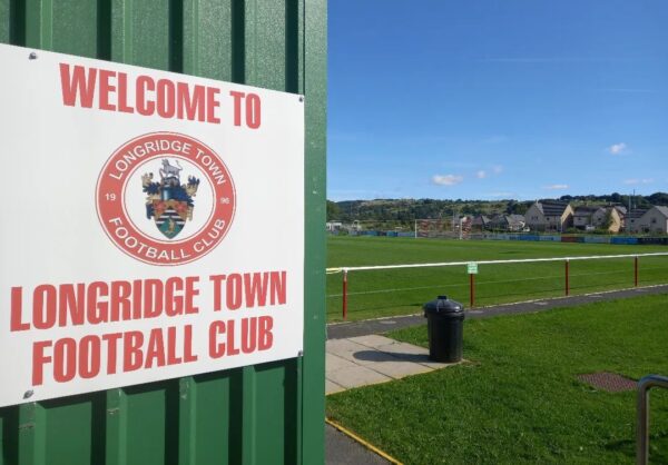 PREVIEW - LONGRIDGE TOWN (A) - Ramsbottom United FC