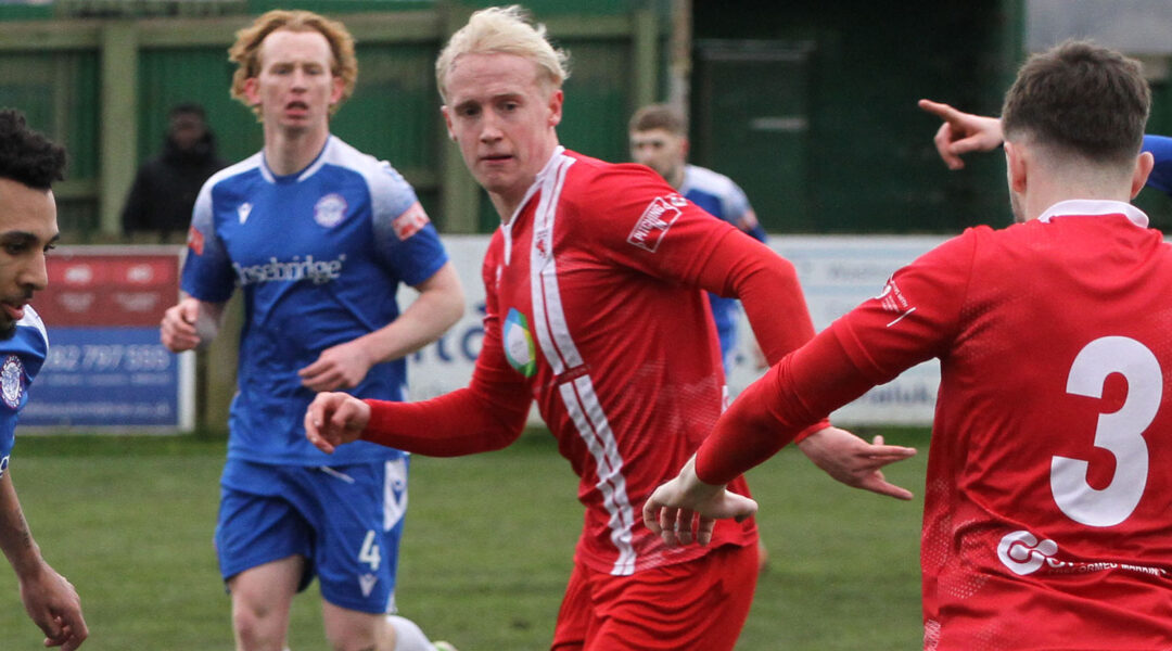 News | Ramsbottom United FC