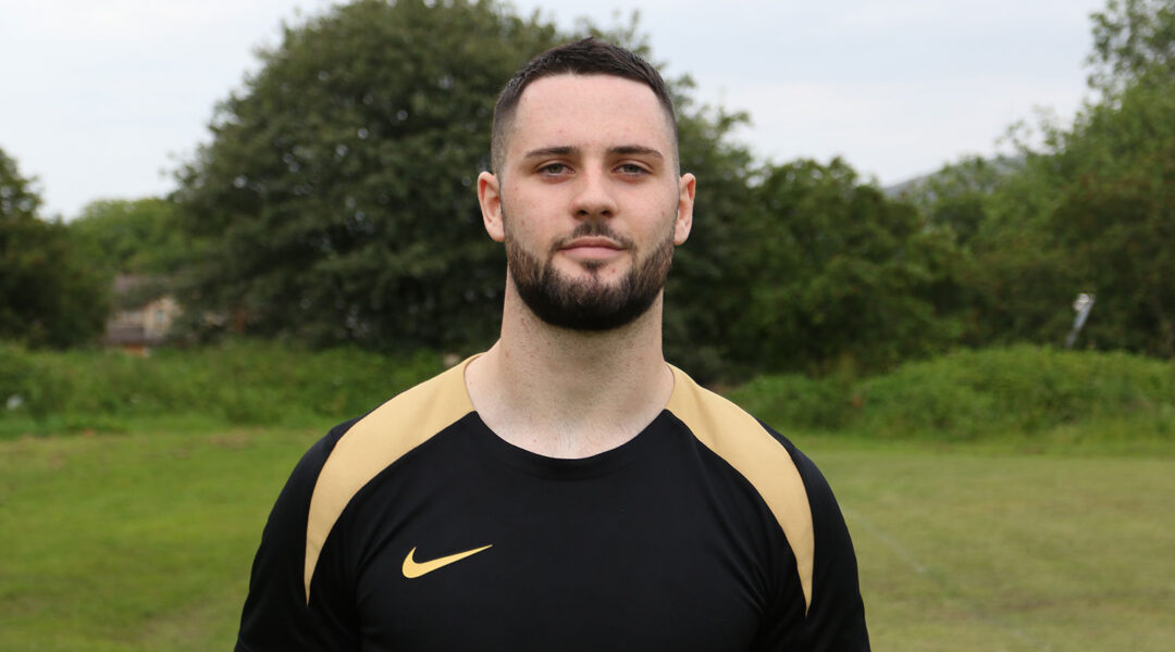 News | Ramsbottom United FC